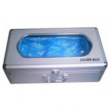 Návlekový automat Cover-box